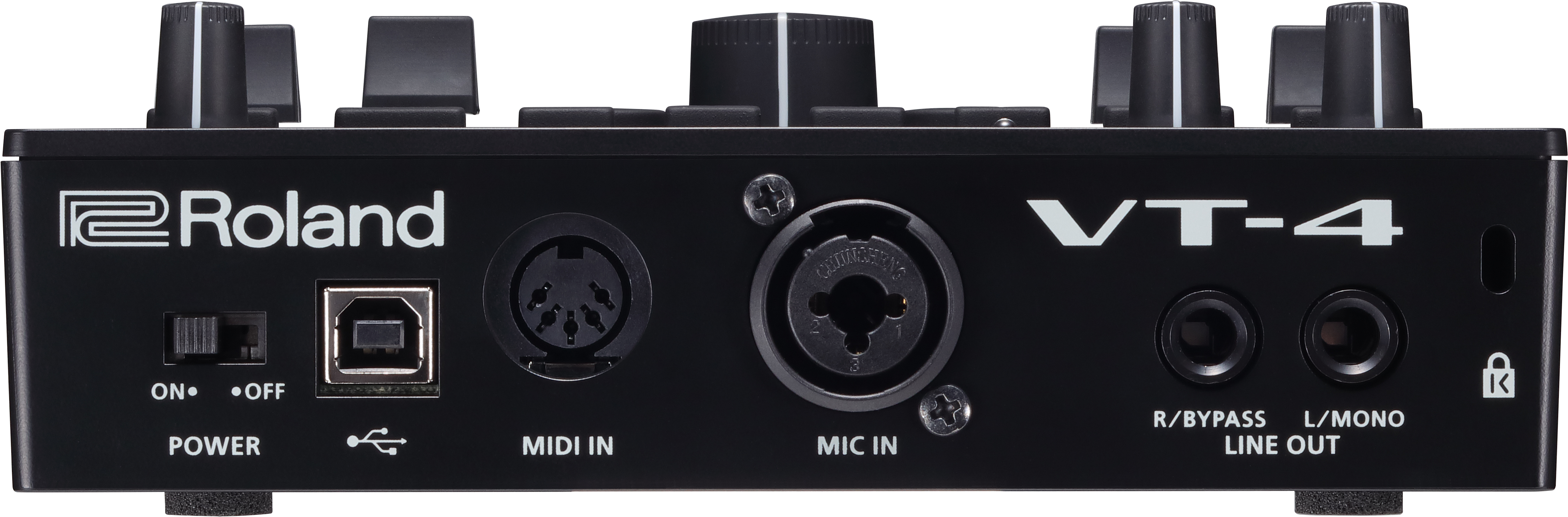 vt4-r – SessionNotater